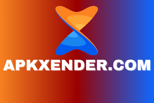 Xender - Télécharger la dernière version de l'APK pour Android 2024